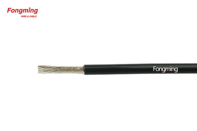 200C 600V Multi FEP Cable - Buy FEP Wire, FEP Cable, Multi FEP Cable ...