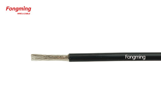 200C 600V Multi FEP Cable - Buy FEP Wire, FEP Cable, Multi FEP Cable ...